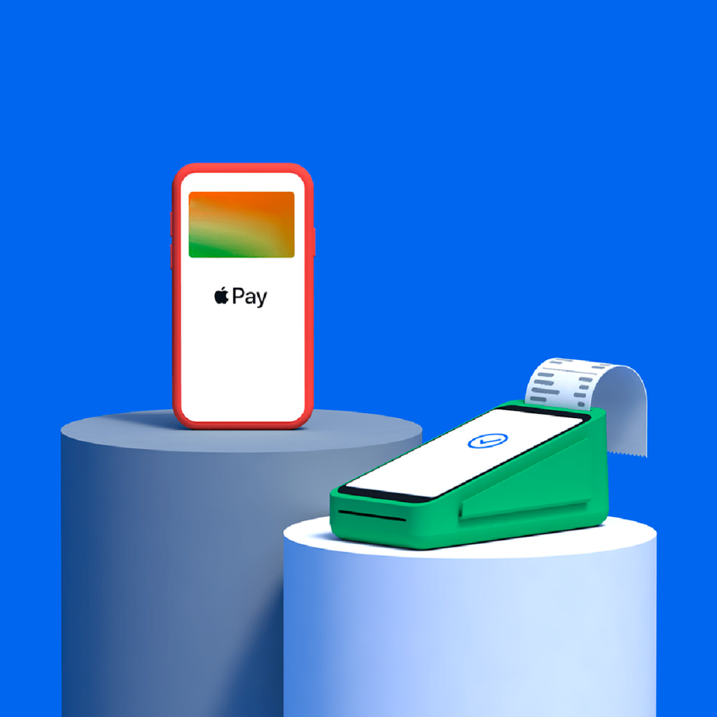 Spacious Pay – Your all-in-one Payment Solution Toolkit